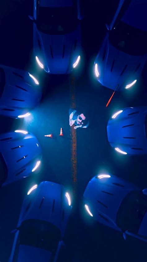 Gaurav Mathur Ikka Bro Gorjira 🤙🔥🤯 Ikkamusic 3d 3dart 3dmodeling Blender Blender3d