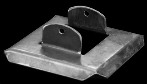 Buy A 4x4 Post Bracket 9069a Online Today