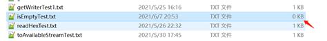 Hutool Fileutil Hutool Fileutils Csdn