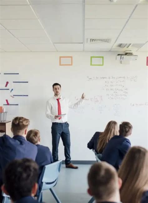 how many gcses do you need for university explore learning