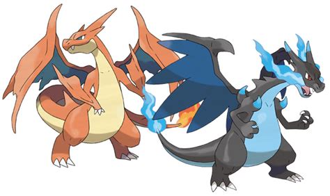 Charizard Smogon Forums