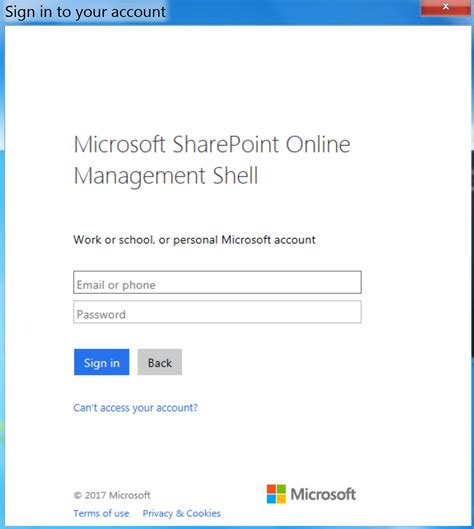 Prerequisite 1 Setup Site Collection App Catalog Spfx In Office 365 Shortpoint Support