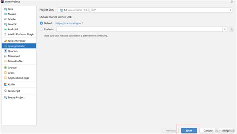 Springboot Modelandview 传值到vue界面 Springboot跳转vue页面mob64ca13feda16的技术博客