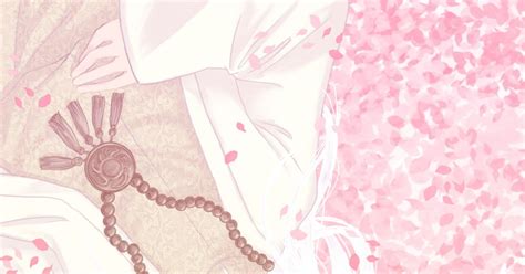 蛮幽鬼 土門 よたのマンガ 土門 調部 Pixiv