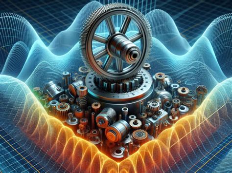Ondas Mecânicas E Ondas Eletromagnéticas Quizur