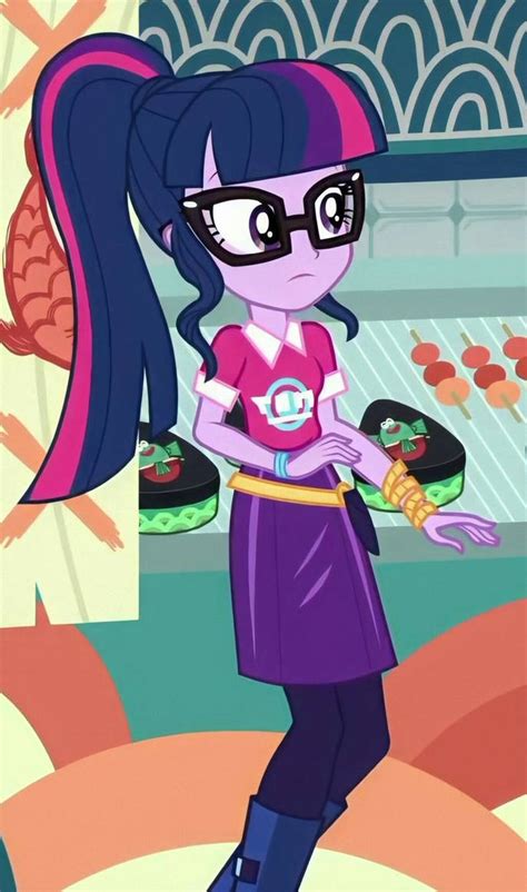 Sci Twi 02 By Creativet01 On Deviantart