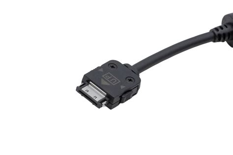 Realtime Viewer Cable Maj Endocorp