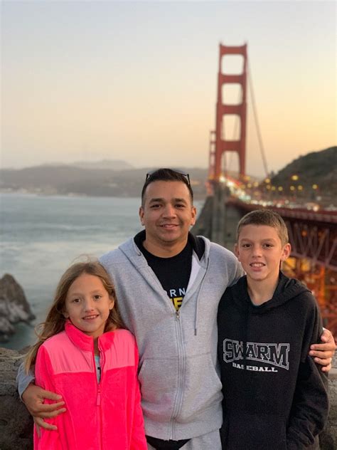 John Barkus Posted On Linkedin