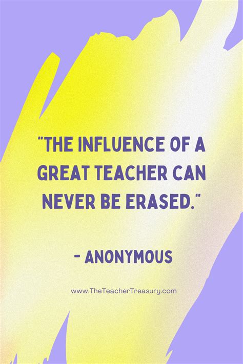 Teacher Empowerment Quotes