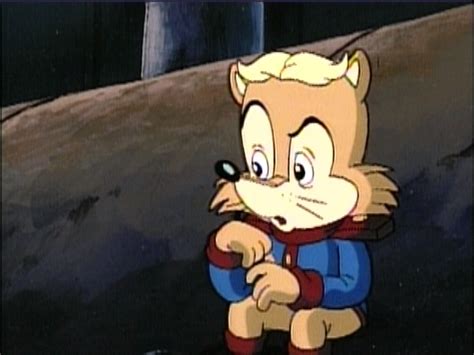 Saturday Morning Sonic Media Gallery