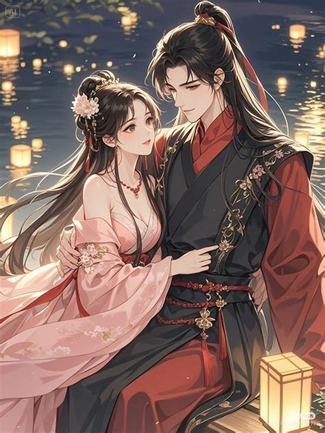 Miên Miên Chương 5 Monkeyd