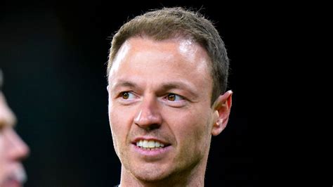 Man Utd Transfer News Rumours And Gossip Live Updates And Latest On