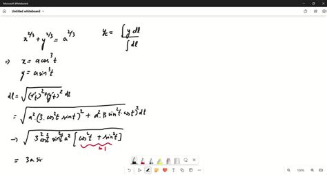⏩solved as needed use a computer to plot graphs and to check values