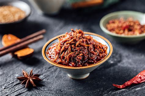 麻辣小海鲜大樹 站酷zcool