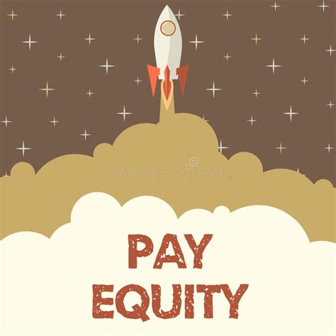 Unequal Wage Stock Illustrations 473 Unequal Wage Stock Illustrations Unequal Wage Stock Illustrations 473 Unequal Wage Stock Illustrations