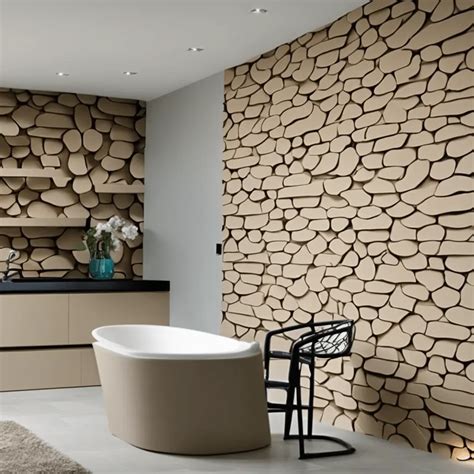 Whats The Difference Between Feature Walls And Accent Walls Bright Star Joinery