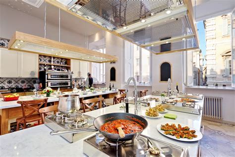Pasta Making Class And Tiramisù In Rome Book And Enjoy With Cookly