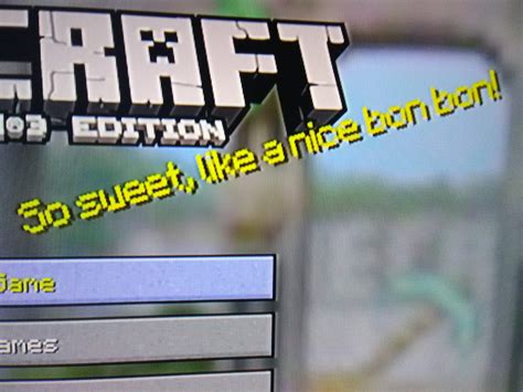 Minecraft Bon Bon Five Nights At Freddys Amino