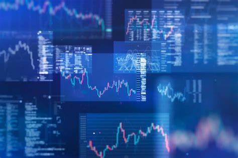 Iet New South Wales Local Network On Linkedin 2024 Informatics Lecture Does Your Data Support