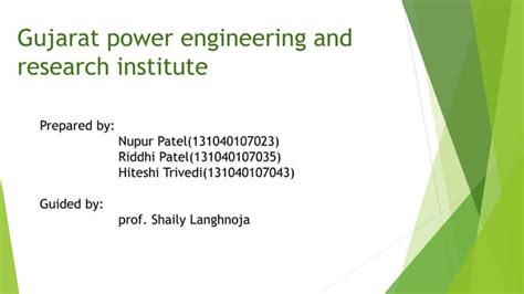 Logical And Shift Micro Operations Pptx Logical And Shift Micro Operations Pptx