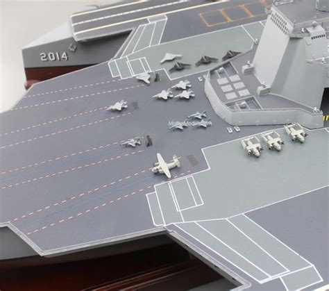 Proposed Cvn Concept 1 800 Future Stealth Carrier Artofit
