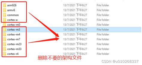 Rt Thread学习一rt Thread Csdn博客 Rt Thread学习一rt Thread Csdn博客