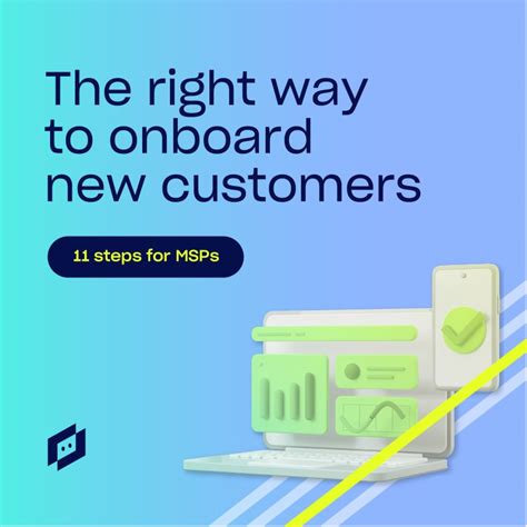 Homepage Logicmonitor