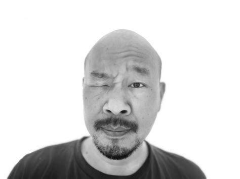 Eugene Lim Auteur De Search History Babelio