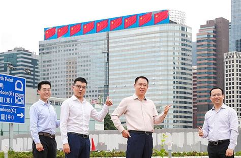 💥💰💥恒大債務以清盤落幕 重擊內地樓市與金融市場信心