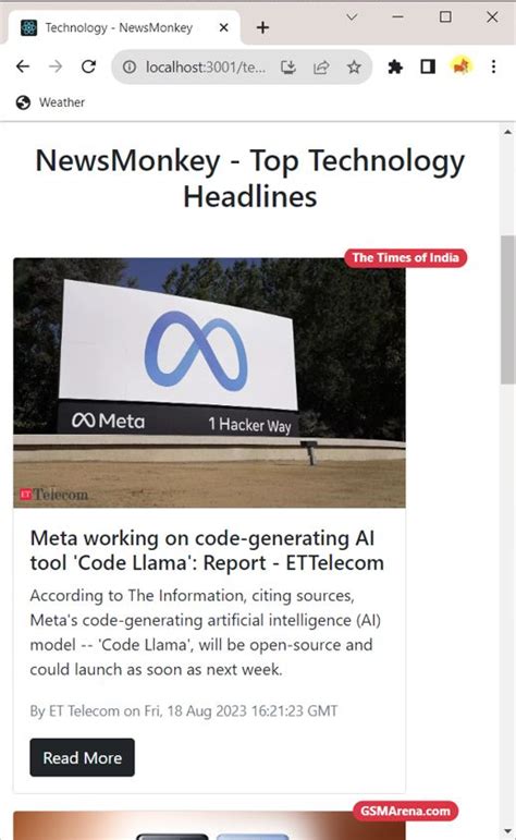 Aishwarya Patankar On Linkedin Reactdeveloper Projects Continuouslearning Reactjs