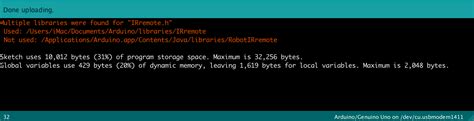 Cara Menghapus Library Pada Arduio Ide Fazaio