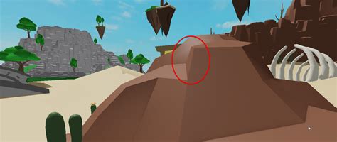 Max Slope For Pathfindingservice Scripting Support Developer Forum Roblox