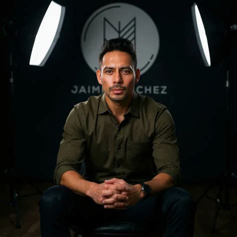 Openart Find And Easily Create Customized Journeyintomicro Images