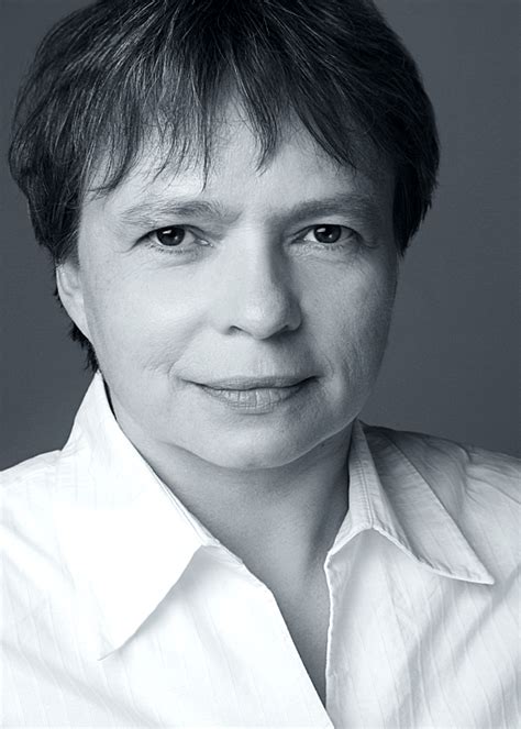 Systemische Gesellschaft Img Bl Elk Systemische Gesellschaft