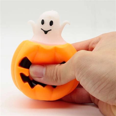 Squish Rabbitbearmouse Cheese Toys Squishy Pop It Toys Pop