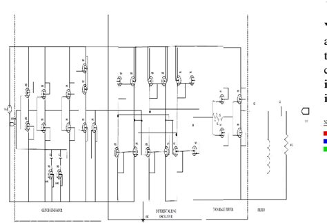 Figure 10 From Design And Simulation Of Impulse Radio Uwb Transmitter