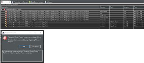 Path Must Include Project And Resource Name Openfire Support Ignite Realtime Community Forums
