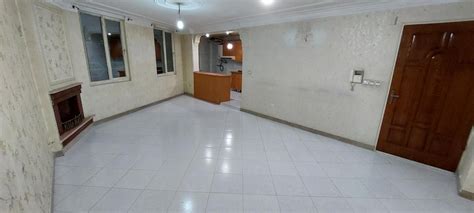 اجاره ۷۵ متر ۳طبقه تک واحدی دو پارکینگ شاهدغربی دستغیب در تهران ۱۶