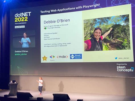 2022 recap achieving your dreams · debbie codes