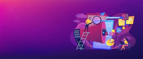 Manual Vs Automation Testing The Ultimate Guide Ropstam Solutions Inc