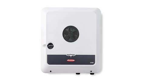 Fronius Symo Gen24 100 Plus Byd Hvs 102 Ts 65a 3