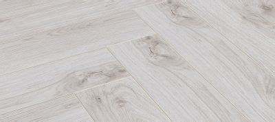 KRONOTEX - HERRINGBONE – htflooringsolutions
