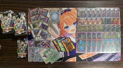 【2023年 アビスロイヤル｜アビスラッシュ｜黒緑】優勝・入賞デッキレシピ一覧【デュエマ｜アドバンス・オリジナル】 第二倉庫