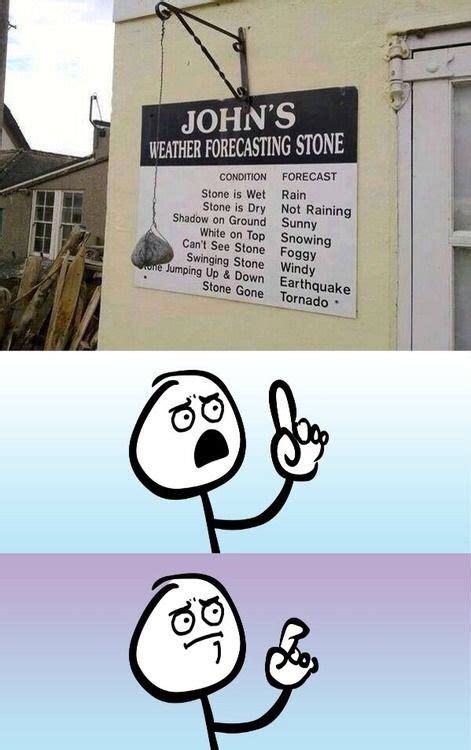 Pin By Alex Lambrou Crazylady On Cute Funny Lol Quotes Funny Weather Funny Quotes Funny