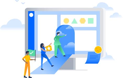 Free Atlassian Cloud Software Plans Atlassian