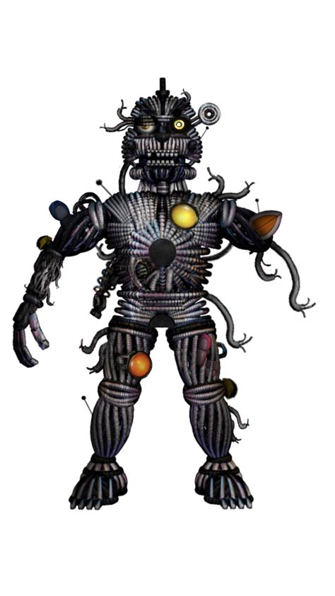 Scrap Yenndo Speedfoxy By Speedfoxy On Deviantart