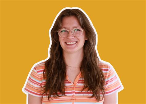 Alexsis Terning Decision Point