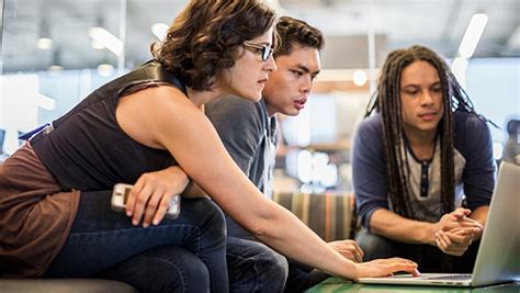 Cisco Validated Framework Cisco Cisco Validated Framework Cisco