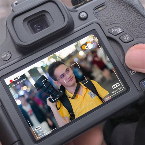 Moeys Cambodia Moeys Cambodia Added A New Photo