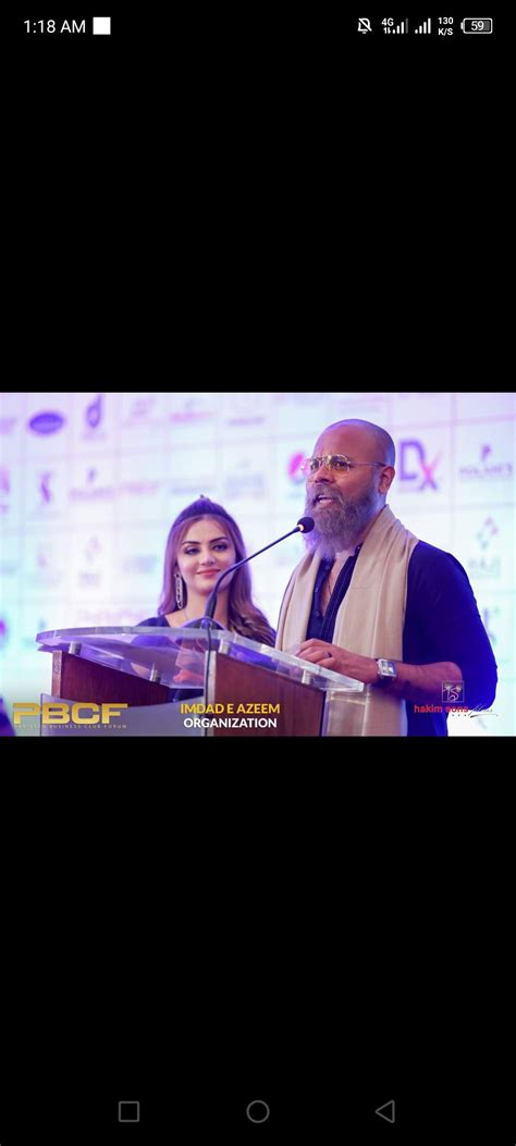 Syed Darashikoh Hashmi On Linkedin Experience Learning Event